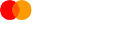 About Us – RecommenderX