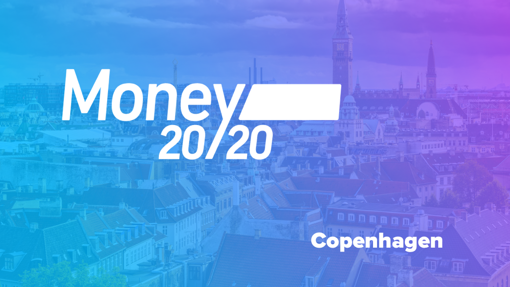 RecommenderX talk Explainable AI at Money2020 – RecommenderX