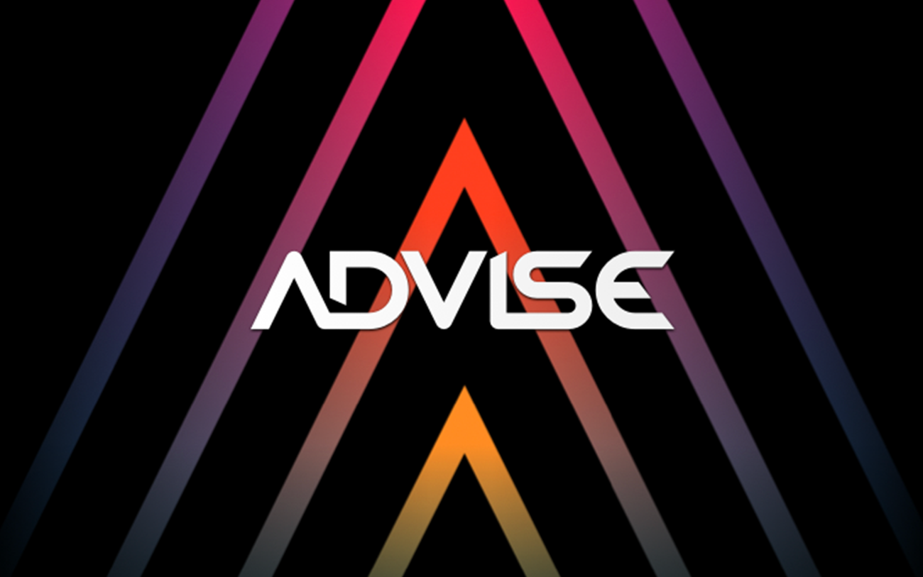 Launch of Advise v2.0 – RecommenderX