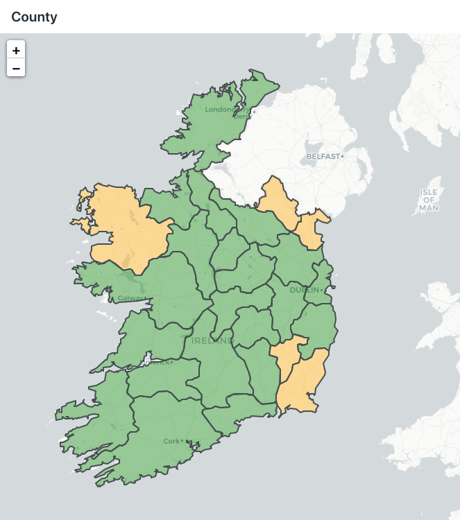 The Importance of Rich Data Visualizations – RecommenderX